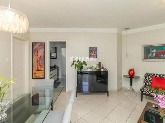 Venda Vila Clementino 96 m² 3 dorms sendo 1 suite !