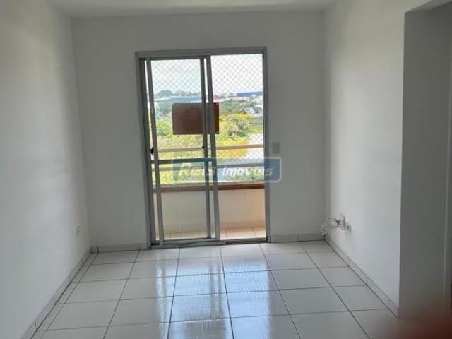 Venda, Vila da Paz, São Paulo, São Paulo, Brasil