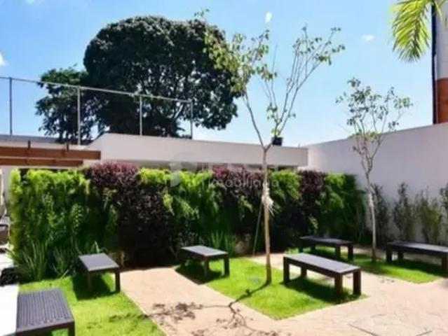 À venda, Vila Guilherme com Varanda Gourmet, São Paulo, SP