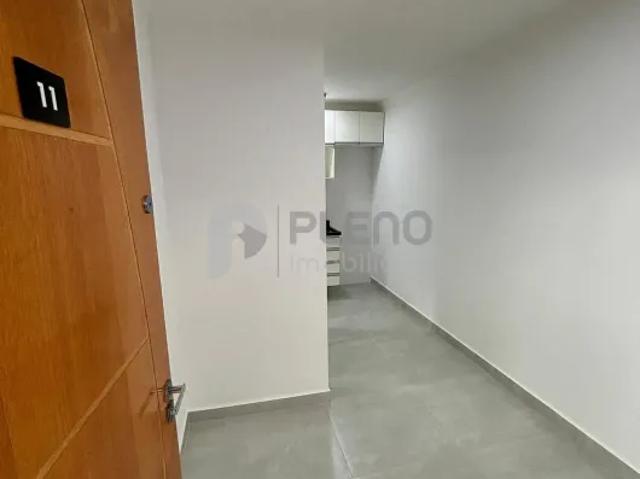 À venda, Vila Gustavo, São Paulo, SP