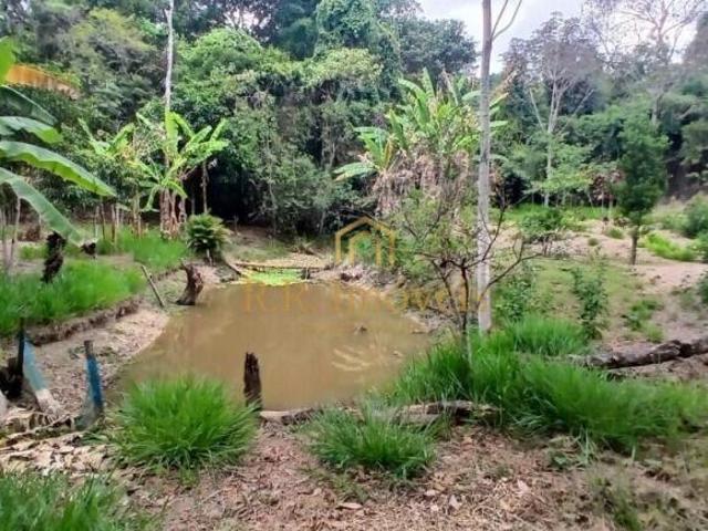 Venda, Vila Ipê Amarelo, Contagem, Minas Gerais, Brasil