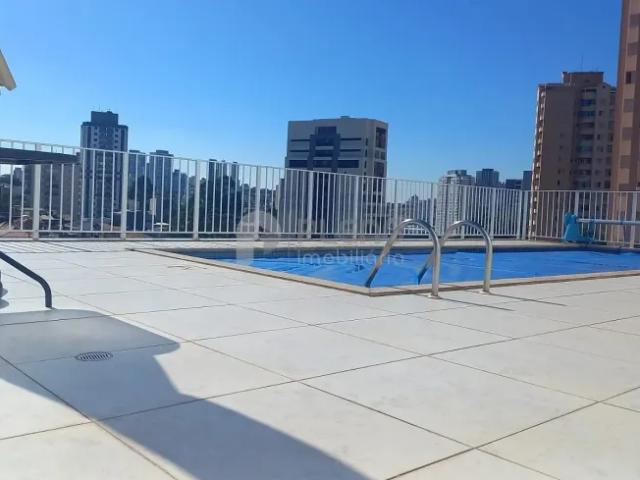 À venda, Vila Paulicéia, São Paulo, SP