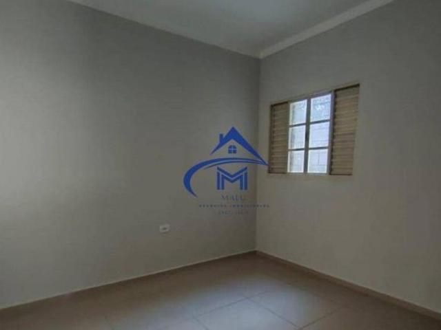 Venda, Vila Romana, Ibiporã, Paraná, Brasil