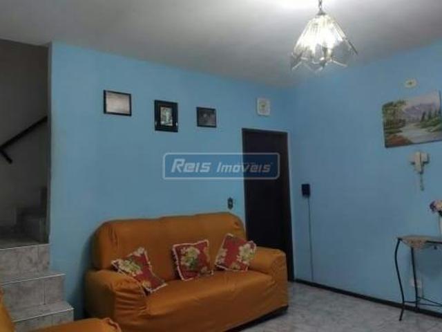 Venda, Vila Sao Jose Cidade Dutra, São Paulo, São Paulo, Brasil