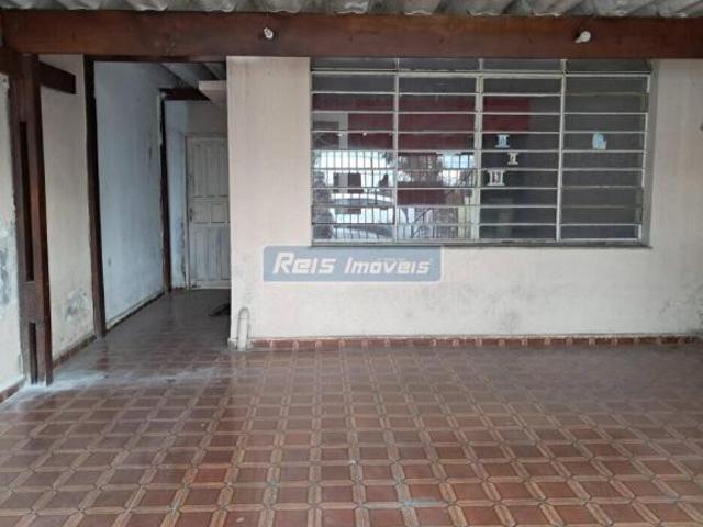 Venda, Vila Santa Maria, São Paulo, São Paulo, Brasil