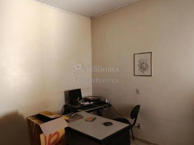 Venda Vila Santa Cruz