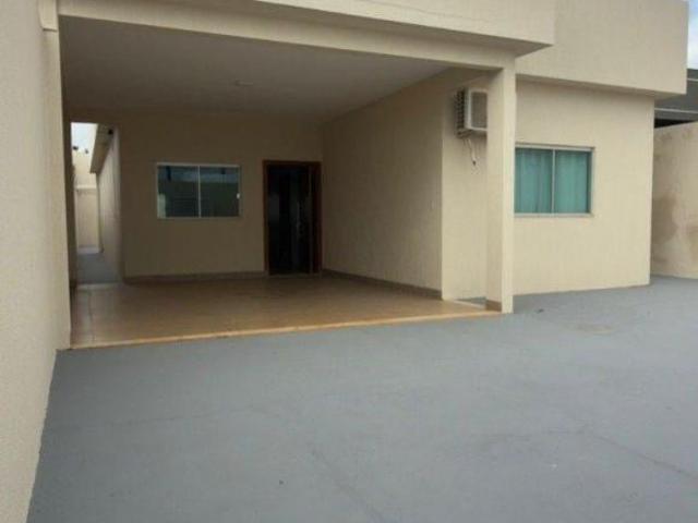 Venda Vila Verde