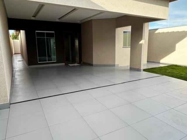 Venda Vila Verde