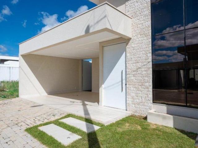 Venda Vila Verde