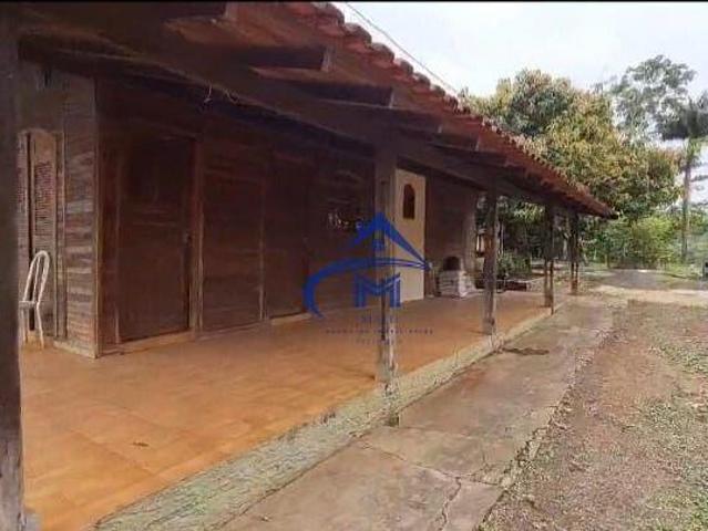 Venda, Zona Rural, Jataizinho, Paraná, Brasil