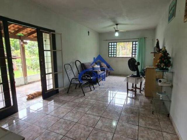 Venda, Zona Rural, Jataizinho, Paraná, Brasil