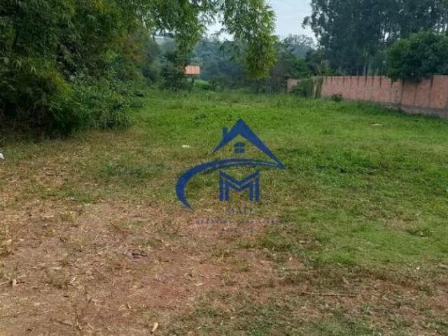 Venda, Zona Rural, Jataizinho, Paraná, Brasil