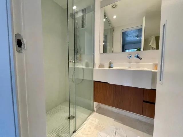 VENDA ZONA SUL Max Haus Berrini, Oportunidade