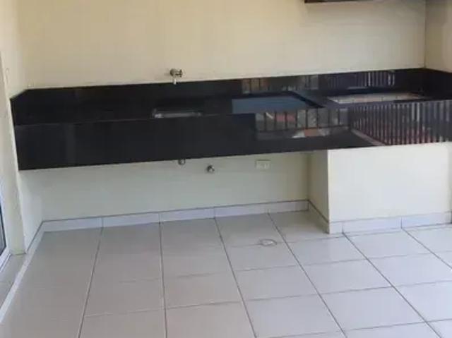 VENDA – Apartamento Alto Padrão em Santana | 133 m² | 3 Suítes | 3 Vagas