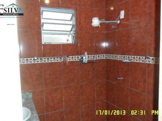 Venda, Agua Branca, Contagem, Minas Gerais, Brasil