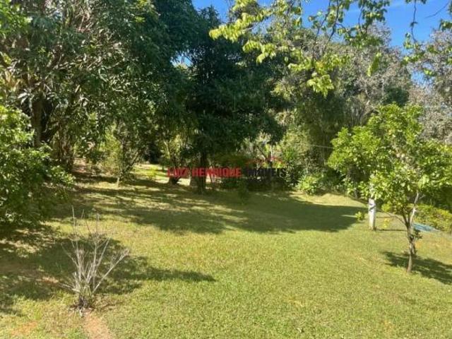 Venda, Alameda DOS CRAVOS, CASA EM CONDOMÍNIO JAGUARA, Cond. Aldeia da Jaguara, Jaboticatubas, MG