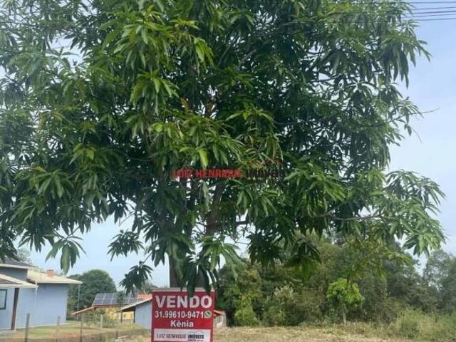 Venda, Alameda DOS CRAVOS, AO LADO DO NUMERO 84 CONDOMÍNIO ALDEIA DA JAGUARA, Cond. Aldeia da Jagu
