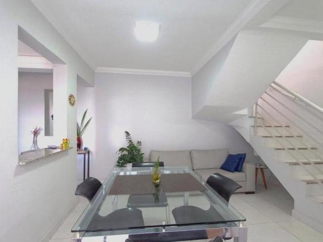 Venda, Alto dos Pinheiros, Belo Horizonte, Minas Gerais, Brasil