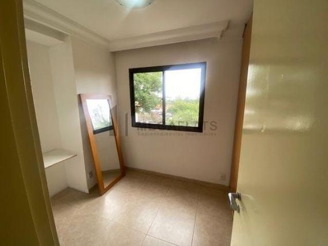 VENDA ALUGAR FLAT NA VILA OLIMPIA SÃO PAULO!