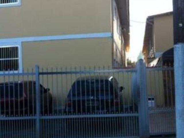 Venda Aluguel Apartamento NOVA PERUÍBE Peruíbe SP 1 dorms 0 suítes Sucena Imóveis