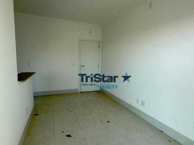 #VENDA #ALUGUEL Apartamento com 3 dormitórios, 65 m² venda por R$ 600.000 ou aluguel por R$ 31.6