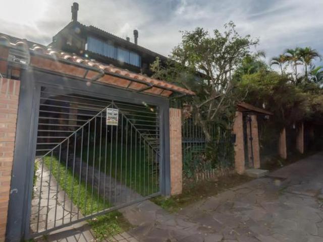 VENDA AMPLO APARTAMENTO RUA CALMA