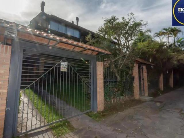 VENDA AMPLO APARTAMENTO RUA CALMA
