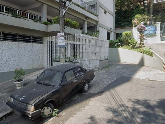 Venda Apartamento Centro, Nova Iguaçu RJ #228