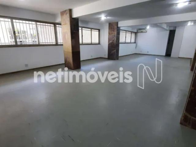 Venda Andar pilotis Savassi Belo Horizonte