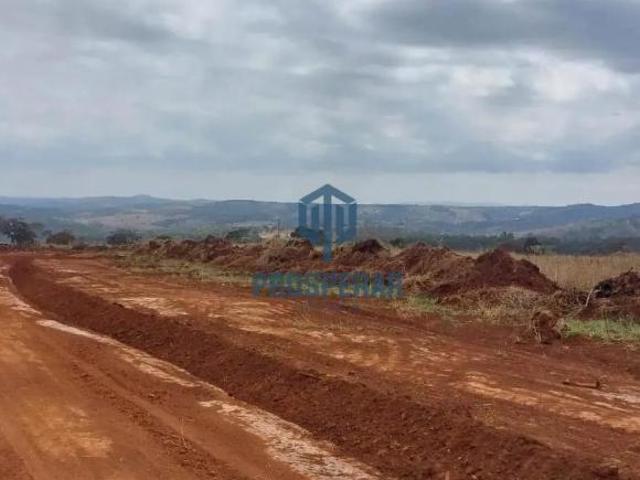 Venda, Andrequicé, Santa Luzia, Minas Gerais, Brasil