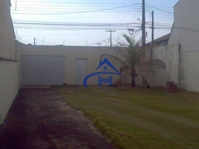 Venda, Antares, Londrina, Paraná, Brasil