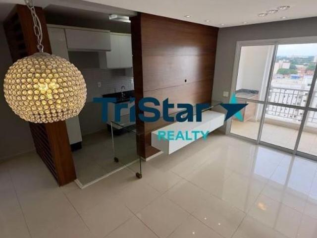 #venda AP00152 EXCELENTE APARTAMENTO EM CONDOMINIO CLUBE PATIO ANDALUZ INDAIATUBA SP