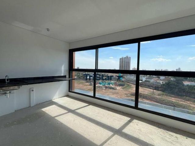 #venda AP0326 APARTAMENTO A VENDA NO EDIFICIO RESERVA LUIZA TOMAZELLI AU.155m² VILA CASTELO BRA