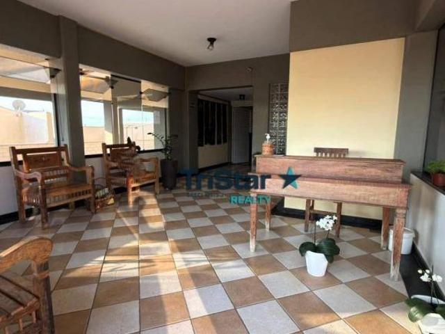 #venda AP0328 BAIRRO VILA ALMEIDA PRÓXIMO AO PARQUE ECOLÓGIICO DE IDAIATUBA AU70m², COM 02 DORMI