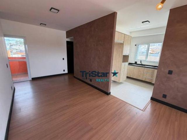 # VENDA AP0329 APARTAMENTO A VENDA CONDOMINIO GRACIAS INDAIATUBA/SP 133m²