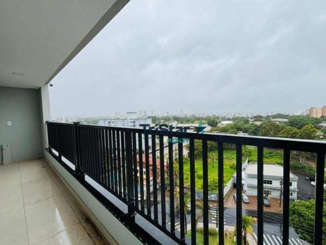 #VENDA AP0331 APARTAMENTO LOCAÇÃO VILA BELA INDAIATUBA/SP. AU.76M²