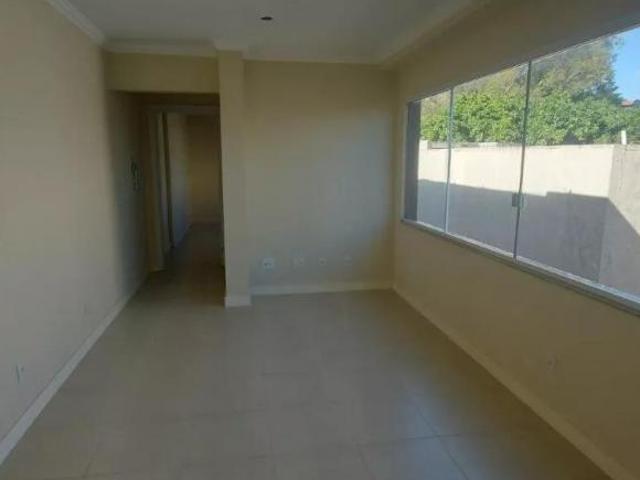 VENDA AP568