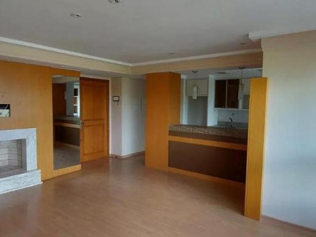 VENDA AP538
