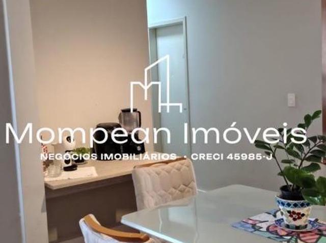 VENDA Ap. 3 dorms Vista Livre Jardim Conquista, Jundiaí/SP