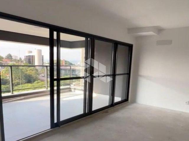 Venda, Apatamento 98m², 3 dormitórios, 2 suíte, 2 vagas em Pinheiros