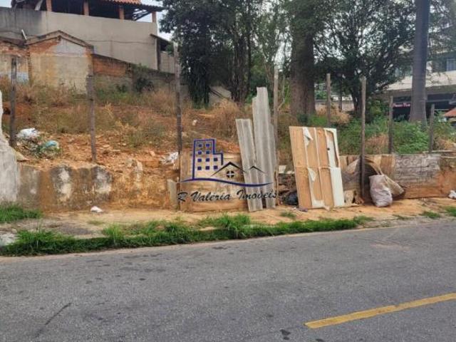 Venda, Aparecida, Belo Horizonte, Minas Gerais, Brasil