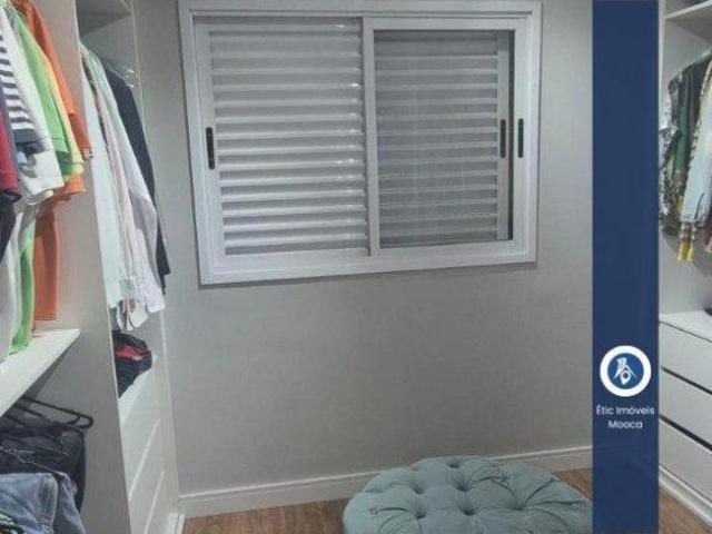 VENDA APARMENTO CONDOMINIO REGALO