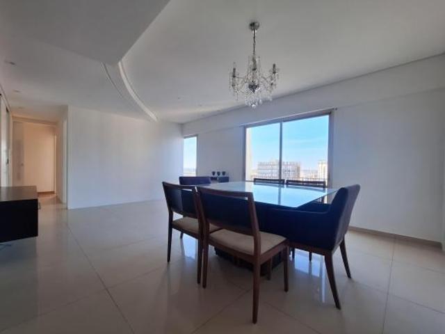 Venda Apartamento