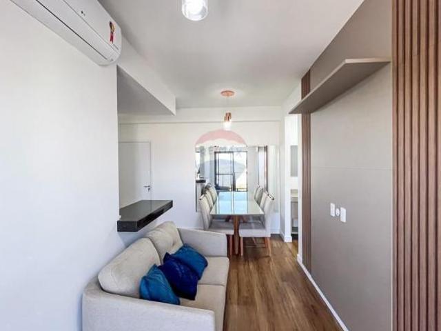 Venda Apartamento 48,17 m² — Le Monde Campolim, Sorocaba/SP