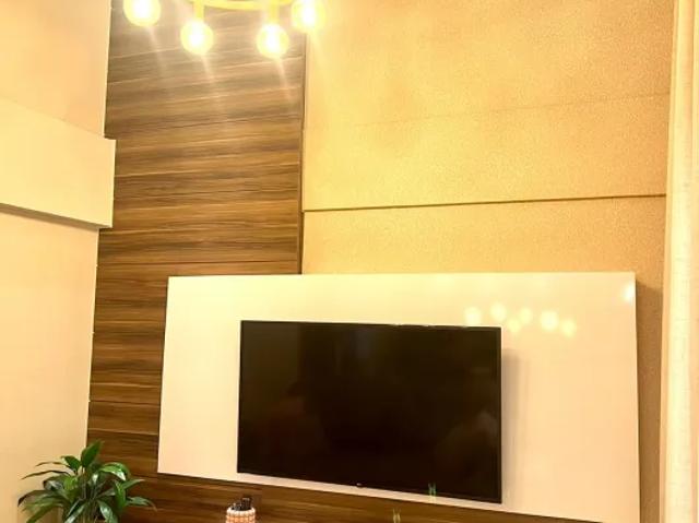 Venda Apartamento 4 quartos em Jardim Goiás Goiânia GO
