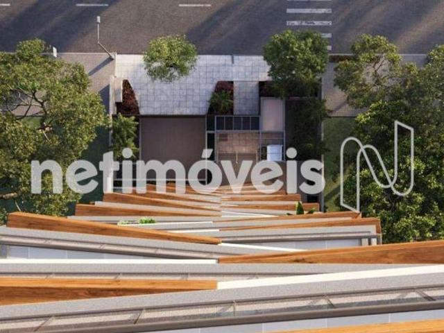 Venda Apartamento 4 quartos Itaim Bibi São Paulo