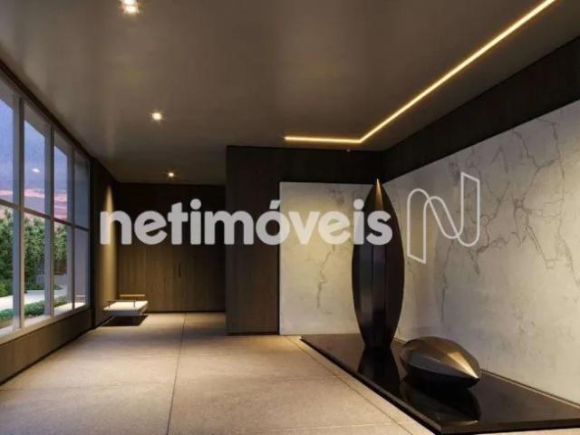 Venda Apartamento 4 quartos Itaim Bibi São Paulo