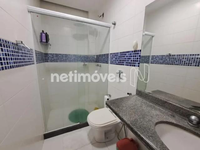 Venda Apartamento 4 quartos Jardim Guanabara Rio de Janeiro