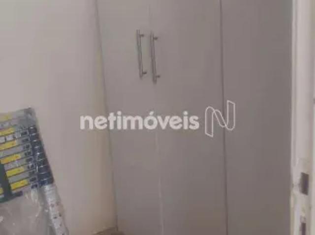 Venda Apartamento 4 quartos Lourdes Belo Horizonte