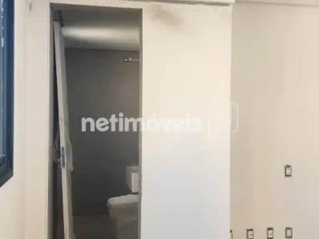 Venda Apartamento 4 quartos Lourdes Belo Horizonte